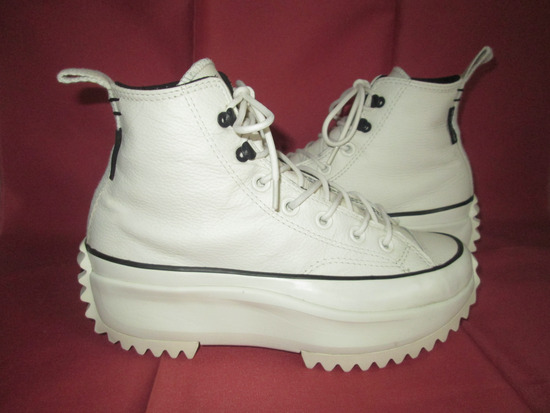PATIKE "CONVERSE CHACK TAYLOR" 38 KOZA