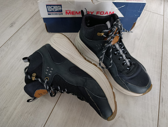 Skechers Bobs sport patike 36/37