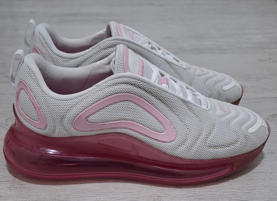 Nike Air Max 720 patike - original