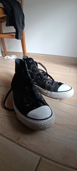 Converse All Star patike