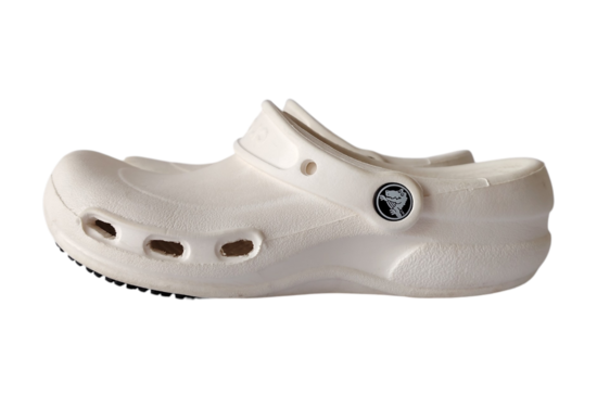 CROCS - ORIGINAL