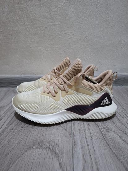 Adidas bounce zenske patike