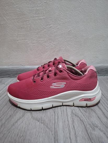 Skechers zenske patike
