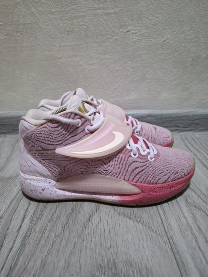 Nike KD zenske patike