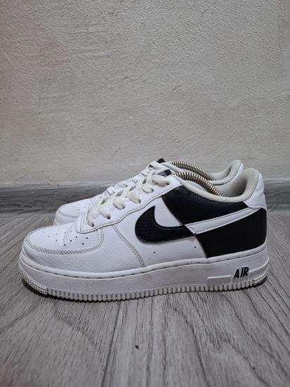 Nike air force 1 zenske patike