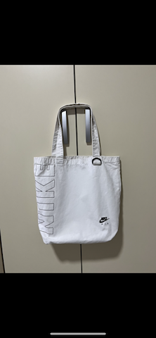 NIKE original torba