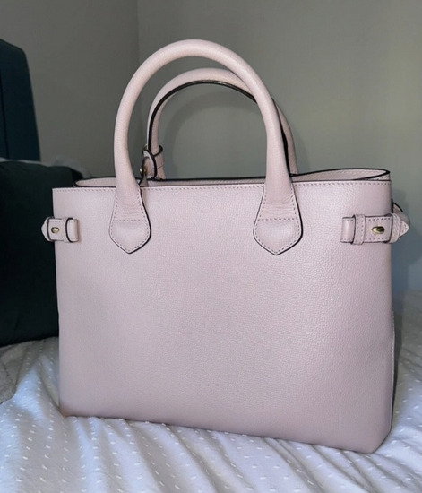 Burberry tasna torba