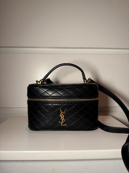 YSL Gaby Vanity torbica (snizena)
