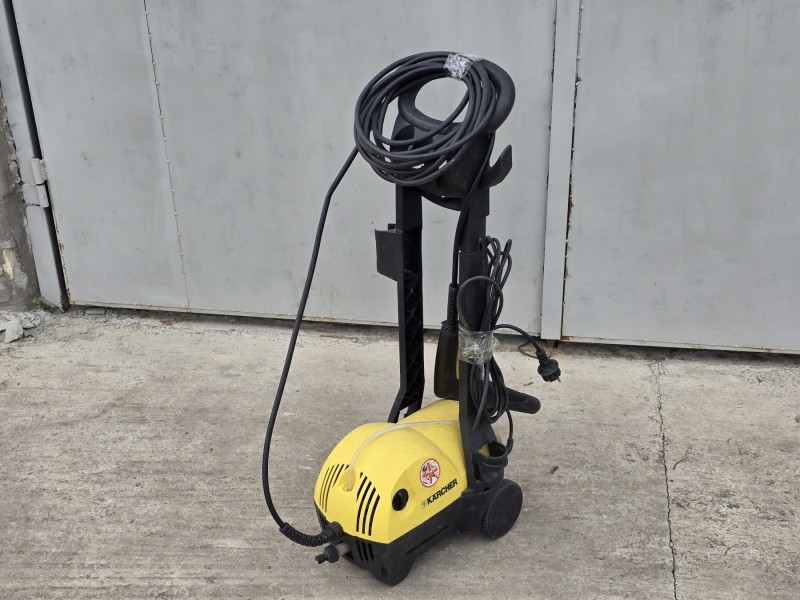 Peromat KARCHER