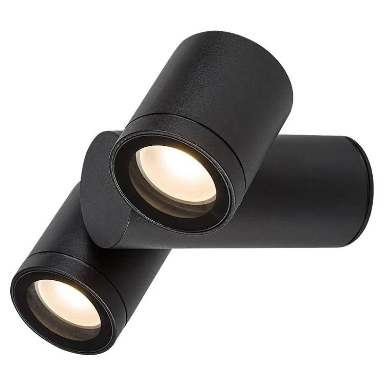 RABALUX Enol 77111 Spoljašnja zidna lampa