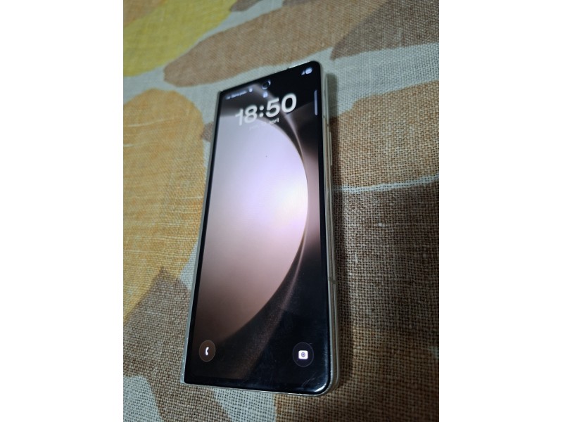 Galaxy Z Fold5 512GB