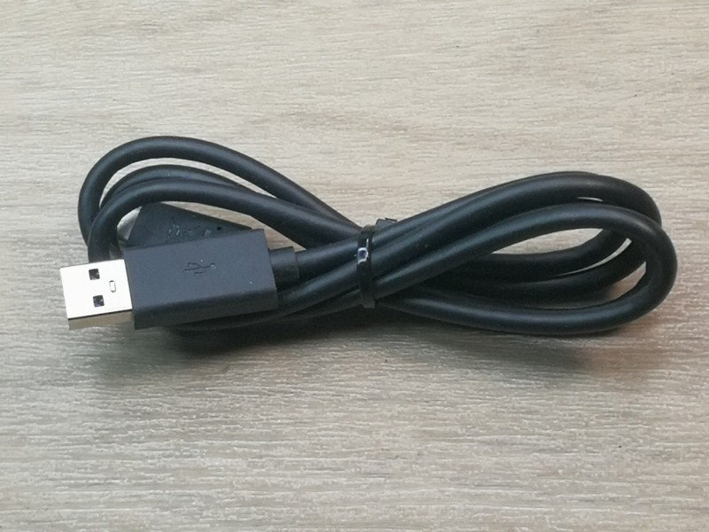 Sony 3.0 USB tip ,,C,,