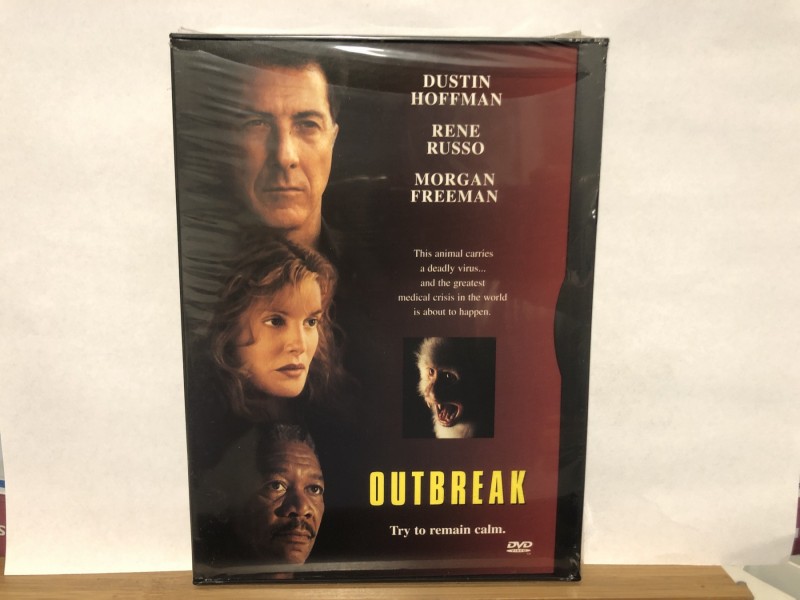 Outbreak