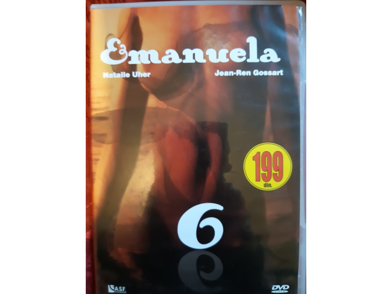 Emanuela