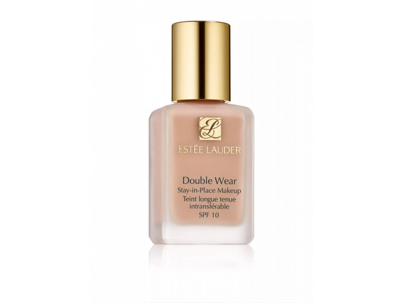 Estee Lauder Double Wear - Original