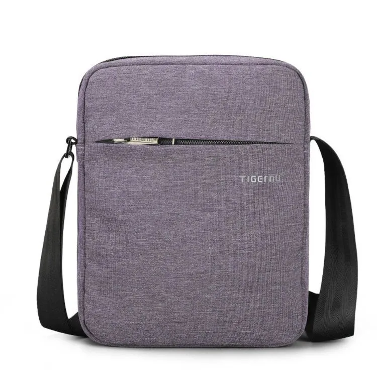 TIGERNU T-L5102 9.7" Grey Muška torbica