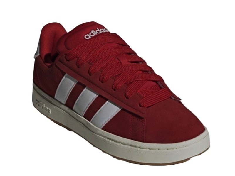 ORIGINAL ADIDAS...MUSKE PATIKE-PRIRODNA KOZA-NOVE BR.40