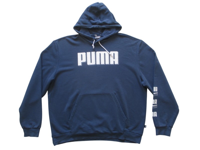 Puma -Super cena- XXL
