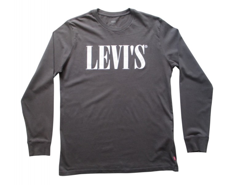 Levis -ODLICAN- M-L