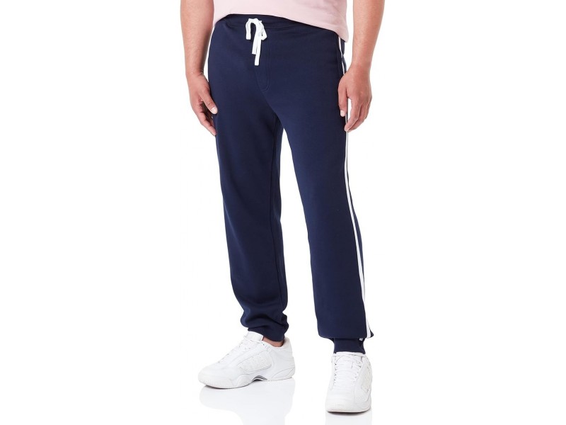 FALKE PANTALONE - TRENERKA MEN vel. M FANTASTIČNE