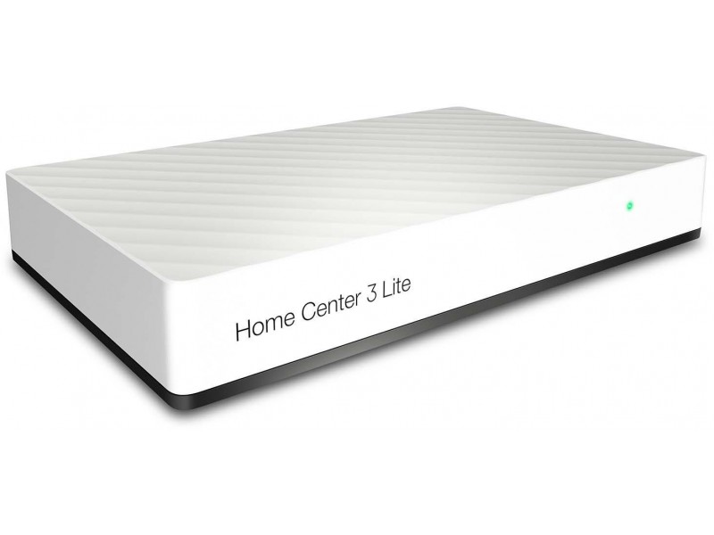 HC3L-001 Home Center 3 Lite