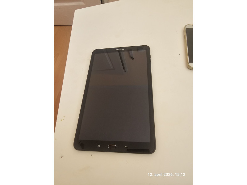 Samsung Galaxy Tab A 10.1 T585