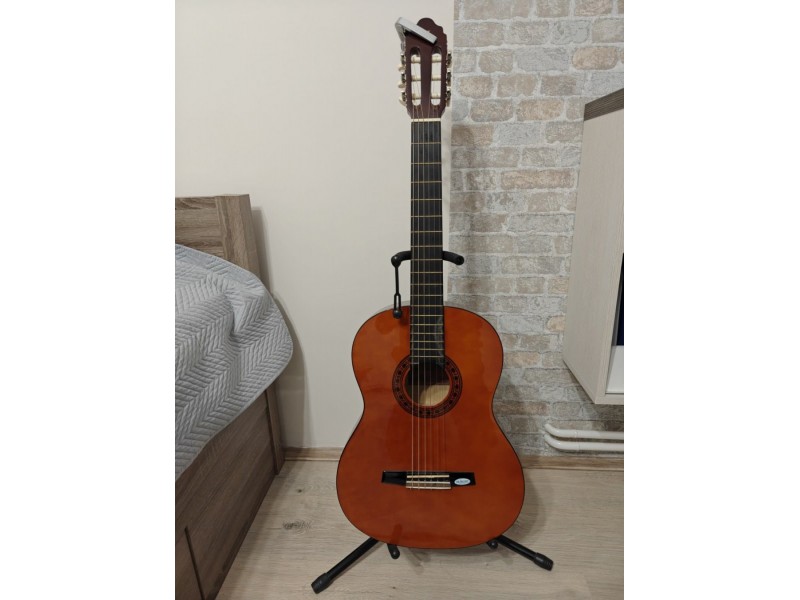 Klasicna Gitara Valencia CG 160