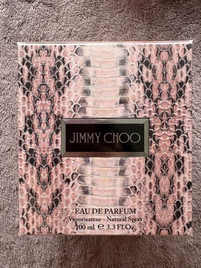 Jimmy Choo parfem 100ml