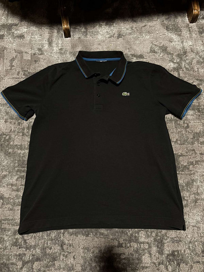 Lacoste polo majica original