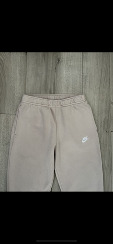 NIKE original trenerka