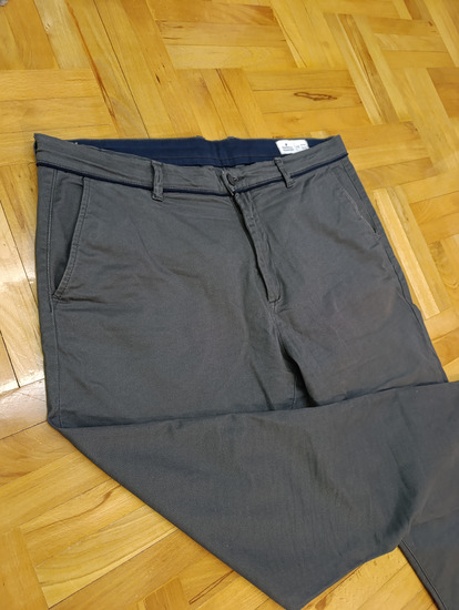 Springfield muske pantalone 2XL
