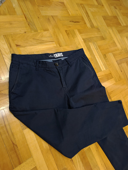 Tom Tailor muske pantalone 2XL