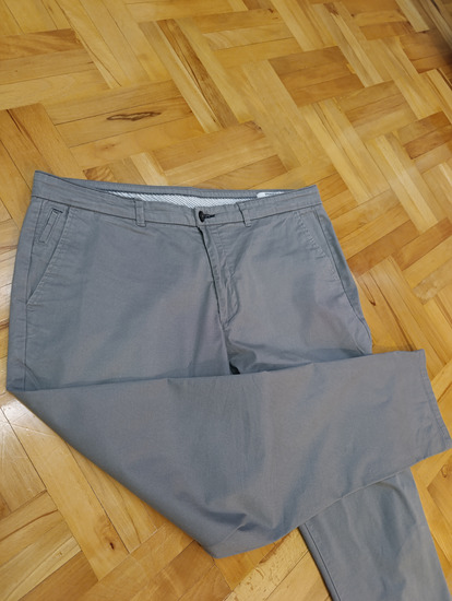 Springfield muske pantalone 2XL