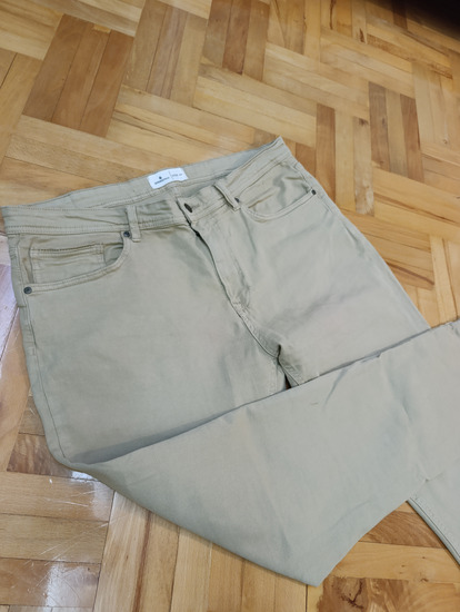 Springfield muske pantalone 38 XL, 2XL