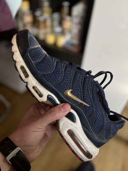 Air Max TN France