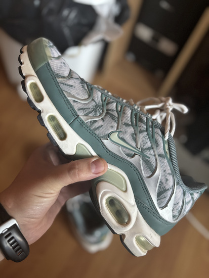Air Max TN Palm OG