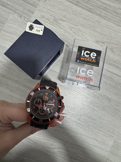 ICE WATCH ORIGINAL ⌚