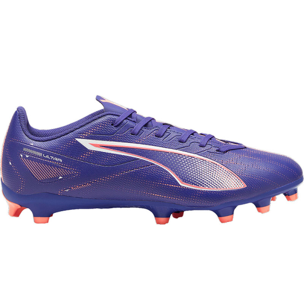 PUMA KOPACKE PUMA ULTRA 5 PLAY FG/AG ZA MUŠKARCE