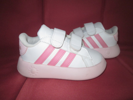 PATIKE "ADIDAS" 23,5 kao nove