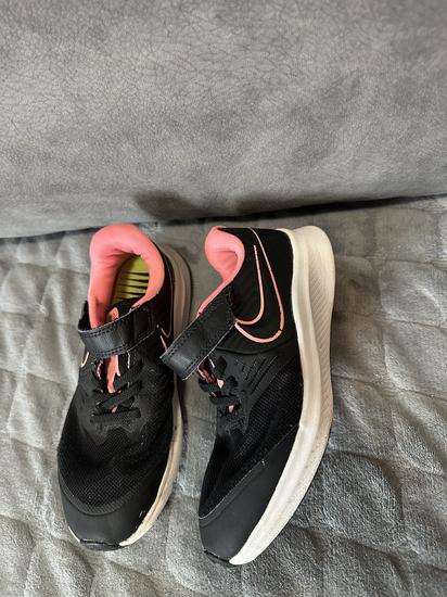 Nike star runner patike