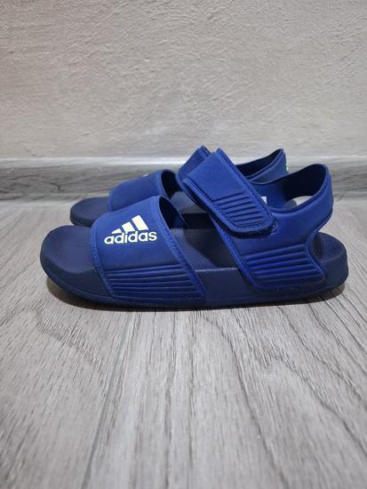 Adidas sandale za decake