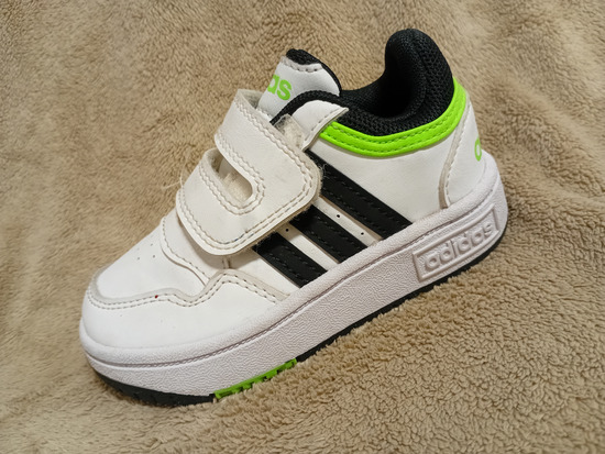 ADIDAS patike original 23/13,5