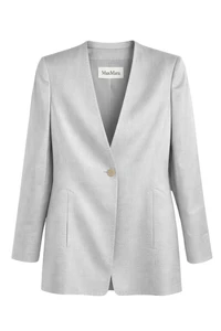 Max Mara Komplet