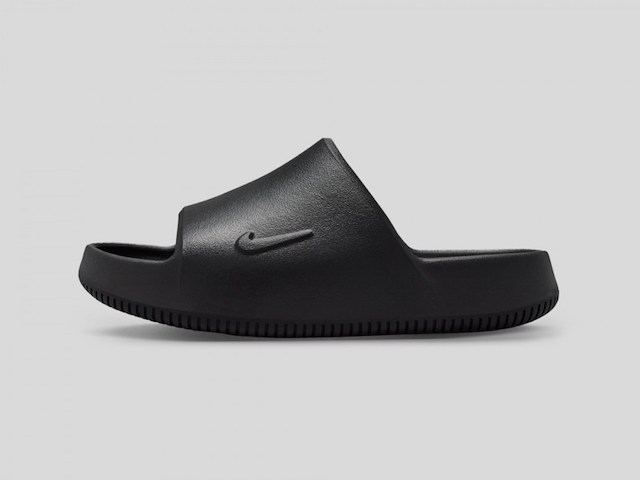 Nike Calm Slide 2 dečije papuče SPORTLINE