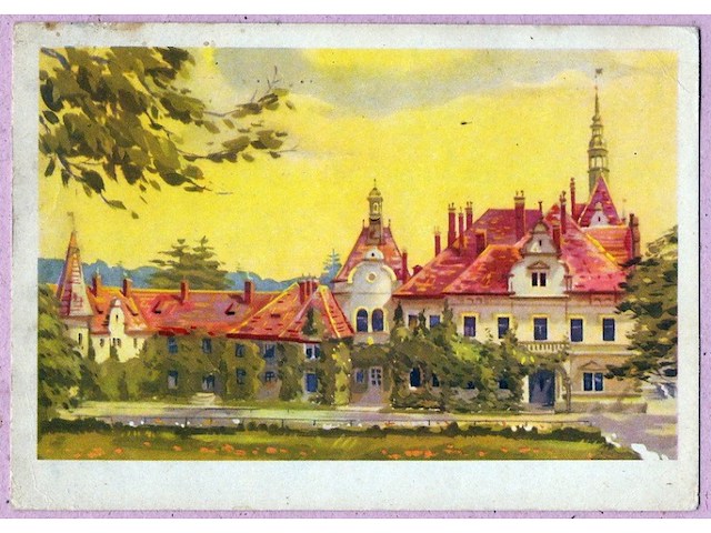 Zakarpatije