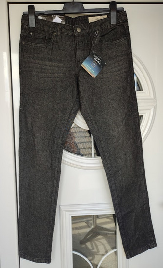 NOVE farke 38
