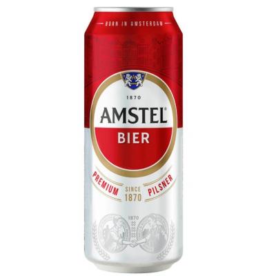 PIVO AMSTEL 0,5L LIM.