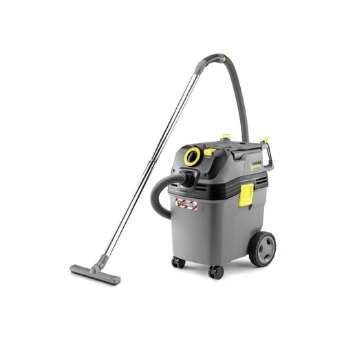Karcher NT 40/1 AP L - Usisivač za suvo i mokro usisavanje