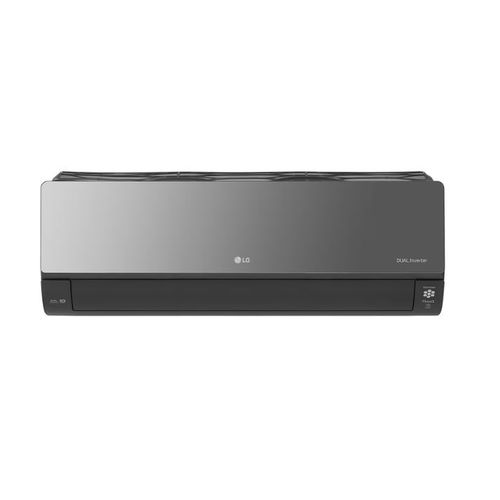 LG Mirror AC24BK Inverter klima uređaj, 24000 BTU