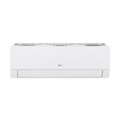 LG Standard special EZ18 Inverter klima uredja, 18000 BTU
